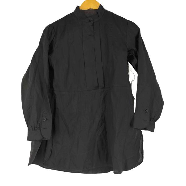 こちらの商品は池袋西口店の取り扱いです。完売・移動している場合がございますので(03-6709-1894)にご連絡頂き、(1141149398814)をお伝えください。当店では実店舗と他店舗にて併売を行っております為タイミングによっては完売...