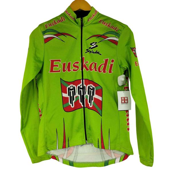 こちらの商品は池袋西口店の取り扱いです。完売・移動している場合がございますので(03-6709-1894)にご連絡頂き、(1141149498910)をお伝えください。当店では実店舗と他店舗にて併売を行っております為タイミングによっては完売...