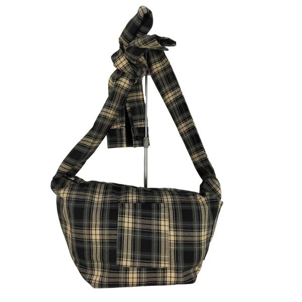 こちらの商品は千歳烏山南口店の取り扱いです。完売・移動している場合がございますので(03-5315-9078)にご連絡頂き、(1141155494913)をお伝えください。当店では実店舗と他店舗にて併売を行っております為タイミングによっては...