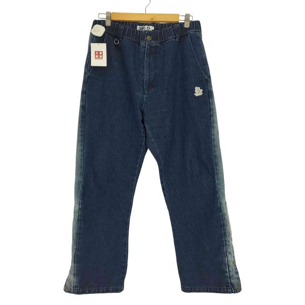 こちらの商品は沼袋店の取り扱いです。完売・移動している場合がございますので(03-5318-9213)にご連絡頂き、(1141155855271)をお伝えください。当店では実店舗と他店舗にて併売を行っております為タイミングによっては完売とな...