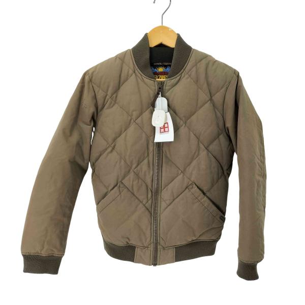 こちらの商品は高田馬場早稲田通り西口店の取り扱いです。完売・移動している場合がございますので(03-5937-1945)にご連絡頂き、(1141158047468)をお伝えください。当店では実店舗と他店舗にて併売を行っております為タイミング...