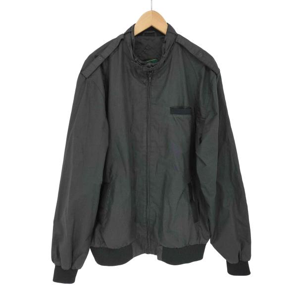 こちらの商品は吉祥寺ダイヤ街店の取り扱いです。完売・移動している場合がございますので(0422-27-1043)にご連絡頂き、(1141167426841)をお伝えください。当店では実店舗と他店舗にて併売を行っております為タイミングによって...