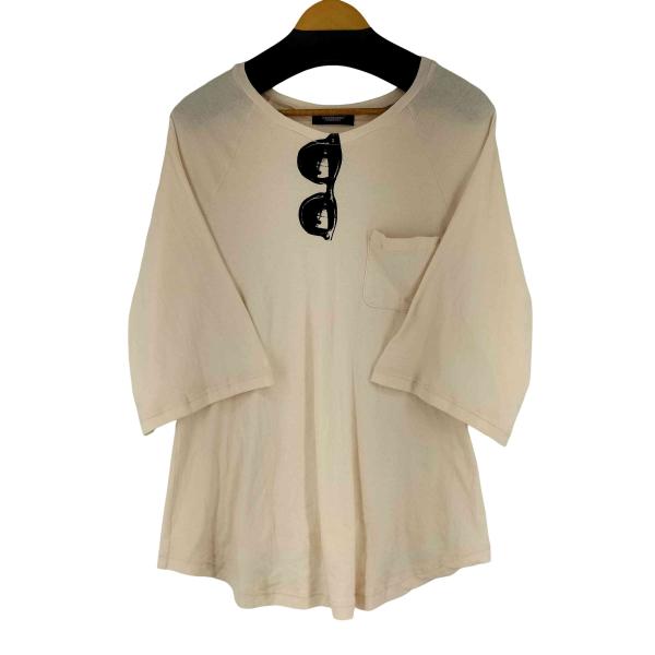 こちらの商品は池袋西口店の取り扱いです。完売・移動している場合がございますので(03-6709-1894)にご連絡頂き、(1141170489901)をお伝えください。当店では実店舗と他店舗にて併売を行っております為タイミングによっては完売...