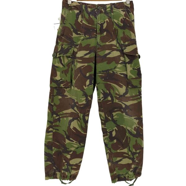 こちらの商品は千歳烏山北口店の取り扱いです。完売・移動している場合がございますので(03-6909-1228)にご連絡頂き、(1141172191611)をお伝えください。当店では実店舗と他店舗にて併売を行っております為タイミングによっては...