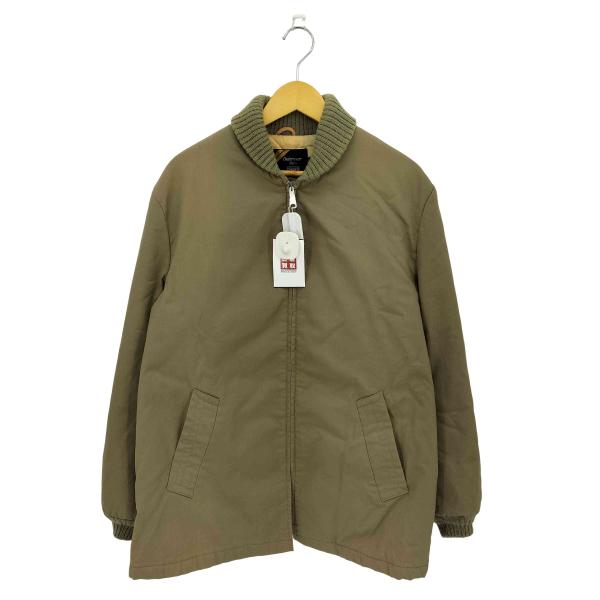 こちらの商品は下北沢南口店の取り扱いです。完売・移動している場合がございますので(03-6453-2455)にご連絡頂き、(1141172511938)をお伝えください。当店では実店舗と他店舗にて併売を行っております為タイミングによっては完...