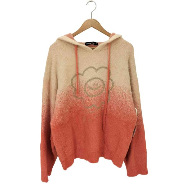 こちらの商品は中村橋店の取り扱いです。完売・移動している場合がございますので(03-5848-8922)にご連絡頂き、(1141173232658)をお伝えください。当店では実店舗と他店舗にて併売を行っております為タイミングによっては完売と...