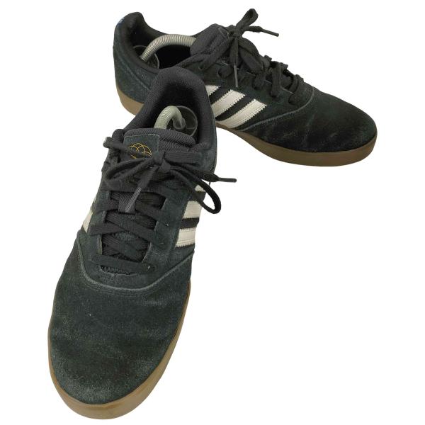 こちらの商品は下北沢南口店の取り扱いです。完売・移動している場合がございますので(03-6453-2455)にご連絡頂き、(1141176015432)をお伝えください。当店では実店舗と他店舗にて併売を行っております為タイミングによっては完...