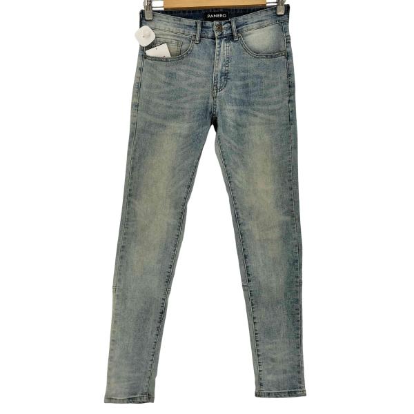 こちらの商品は千歳烏山北口店の取り扱いです。完売・移動している場合がございますので(03-6909-1228)にご連絡頂き、(1141177416832)をお伝えください。当店では実店舗と他店舗にて併売を行っております為タイミングによっては...