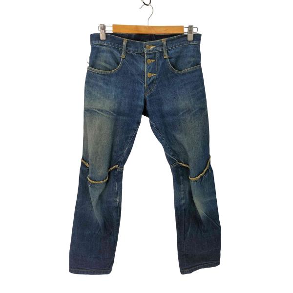 こちらの商品は高田馬場早稲田通り西口店の取り扱いです。完売・移動している場合がございますので(03-5937-1945)にご連絡頂き、(1141178287707)をお伝えください。当店では実店舗と他店舗にて併売を行っております為タイミング...