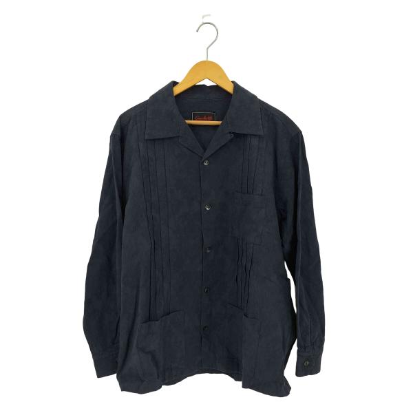 こちらの商品は下北沢南口店の取り扱いです。完売・移動している場合がございますので(03-6453-2455)にご連絡頂き、(1141180549961)をお伝えください。当店では実店舗と他店舗にて併売を行っております為タイミングによっては完...