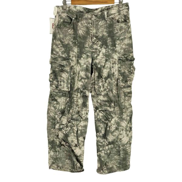 こちらの商品は沼袋店の取り扱いです。完売・移動している場合がございますので(03-5318-9213)にご連絡頂き、(1141184103527)をお伝えください。当店では実店舗と他店舗にて併売を行っております為タイミングによっては完売とな...