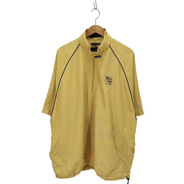 こちらの商品は中村橋店の取り扱いです。完売・移動している場合がございますので(03-5848-8922)にご連絡頂き、(1141185174595)をお伝えください。当店では実店舗と他店舗にて併売を行っております為タイミングによっては完売と...