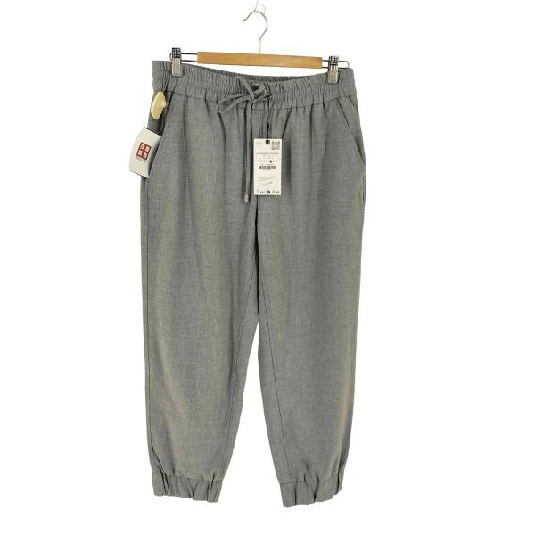 こちらの商品は下北沢北口店の取り扱いです。完売・移動している場合がございますので(03-6407-1405)にご連絡頂き、(1141186425849)をお伝えください。当店では実店舗と他店舗にて併売を行っております為タイミングによっては完...