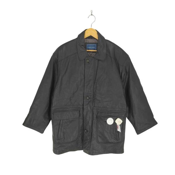 こちらの商品は原宿キャットストリート北ウイング店の取り扱いです。完売・移動している場合がございますので(03-6447-5566)にご連絡頂き、(1141186676098)をお伝えください。当店では実店舗と他店舗にて併売を行っております為...