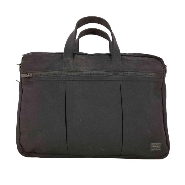 こちらの商品は下井草店の取り扱いです。完売・移動している場合がございますので(03-6913-6436)にご連絡頂き、(1141189829248)をお伝えください。当店では実店舗と他店舗にて併売を行っております為タイミングによっては完売と...