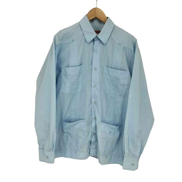 こちらの商品は吉祥寺ダイヤ街店の取り扱いです。完売・移動している場合がございますので(0422-27-1043)にご連絡頂き、(1141190269682)をお伝えください。当店では実店舗と他店舗にて併売を行っております為タイミングによって...