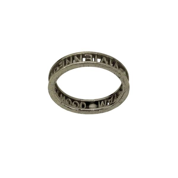 こちらの商品は江古田店の取り扱いです。完売・移動している場合がございますので(03-6908-1770)にご連絡頂き、(1141191811231)をお伝えください。当店では実店舗と他店舗にて併売を行っております為タイミングによっては完売と...