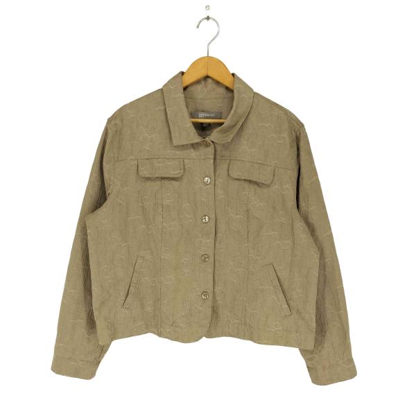 こちらの商品は原宿キャットストリート北ウイング店の取り扱いです。完売・移動している場合がございますので(03-6447-5566)にご連絡頂き、(1141191961387)をお伝えください。当店では実店舗と他店舗にて併売を行っております為...