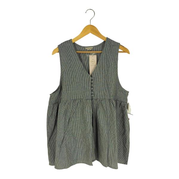 こちらの商品は千歳烏山南口店の取り扱いです。完売・移動している場合がございますので(03-5315-9078)にご連絡頂き、(1141193933351)をお伝えください。当店では実店舗と他店舗にて併売を行っております為タイミングによっては...