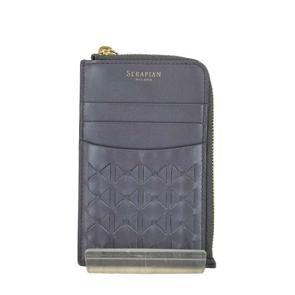 こちらの商品は原宿キャットストリート北ウイング店の取り扱いです。完売・移動している場合がございますので(03-6447-5566)にご連絡頂き、(1141194383803)をお伝えください。当店では実店舗と他店舗にて併売を行っております為...