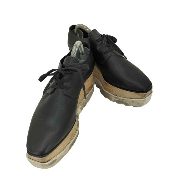 こちらの商品は下北沢南口店の取り扱いです。完売・移動している場合がございますので(03-6453-2455)にご連絡頂き、(1141194483909)をお伝えください。当店では実店舗と他店舗にて併売を行っております為タイミングによっては完...