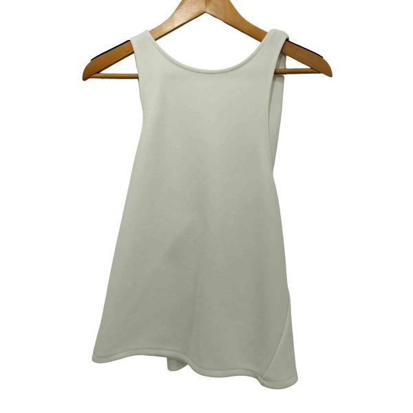 こちらの商品は江古田店の取り扱いです。完売・移動している場合がございますので(03-6908-1770)にご連絡頂き、(1141195574996)をお伝えください。当店では実店舗と他店舗にて併売を行っております為タイミングによっては完売と...