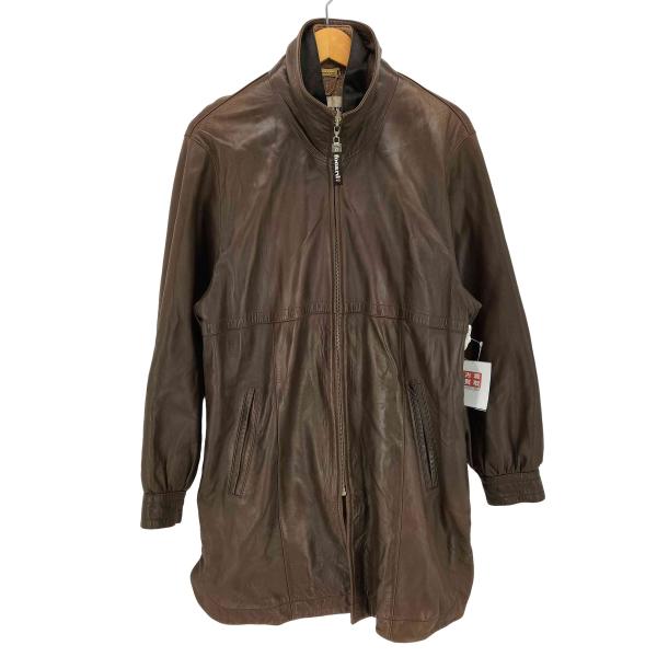 こちらの商品は下井草店の取り扱いです。完売・移動している場合がございますので(03-6913-6436)にご連絡頂き、(1141198117534)をお伝えください。当店では実店舗と他店舗にて併売を行っております為タイミングによっては完売と...