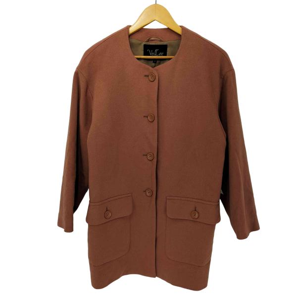 こちらの商品は池袋西口店の取り扱いです。完売・移動している場合がございますので(03-6709-1894)にご連絡頂き、(1141198848261)をお伝えください。当店では実店舗と他店舗にて併売を行っております為タイミングによっては完売...