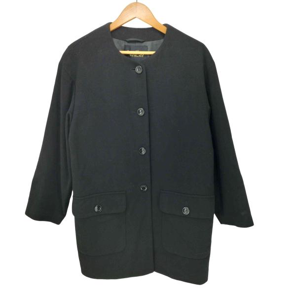 こちらの商品は江古田店の取り扱いです。完売・移動している場合がございますので(03-6908-1770)にご連絡頂き、(1141198868283)をお伝えください。当店では実店舗と他店舗にて併売を行っております為タイミングによっては完売と...