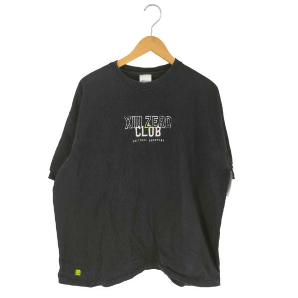 こちらの商品は下北沢北口店の取り扱いです。完売・移動している場合がございますので(03-6407-1405)にご連絡頂き、(1141199018434)をお伝えください。当店では実店舗と他店舗にて併売を行っております為タイミングによっては完...