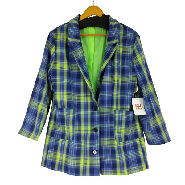 こちらの商品は池袋西口店の取り扱いです。完売・移動している場合がございますので(03-6709-1894)にご連絡頂き、(1141200119532)をお伝えください。当店では実店舗と他店舗にて併売を行っております為タイミングによっては完売...