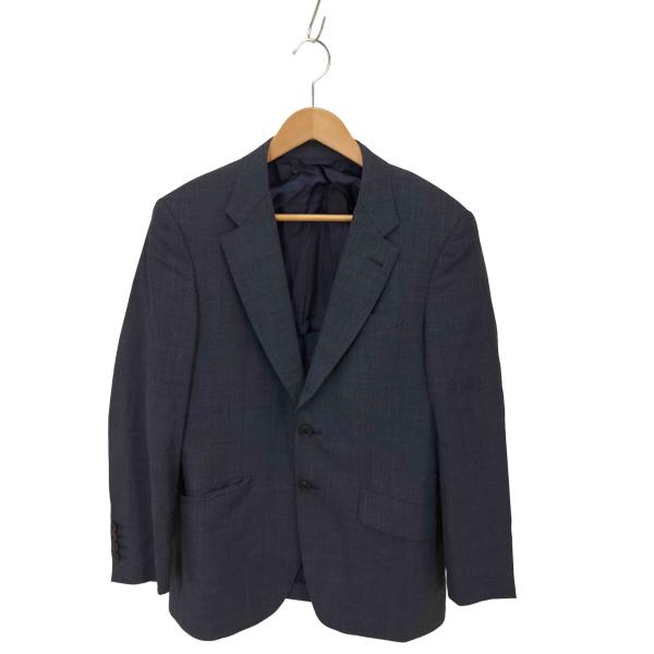 こちらの商品は中村橋店の取り扱いです。完売・移動している場合がございますので(03-5848-8922)にご連絡頂き、(1141202151578)をお伝えください。当店では実店舗と他店舗にて併売を行っております為タイミングによっては完売と...