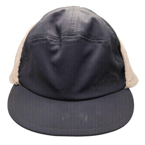 こちらの商品は沼袋店の取り扱いです。完売・移動している場合がございますので(03-5318-9213)にご連絡頂き、(1141203593018)をお伝えください。当店では実店舗と他店舗にて併売を行っております為タイミングによっては完売とな...