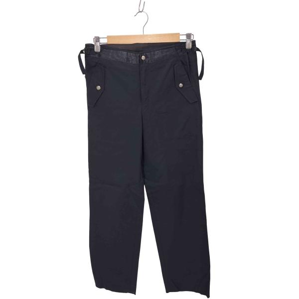 こちらの商品は中村橋店の取り扱いです。完売・移動している場合がございますので(03-5848-8922)にご連絡頂き、(1141205955371)をお伝えください。当店では実店舗と他店舗にて併売を行っております為タイミングによっては完売と...