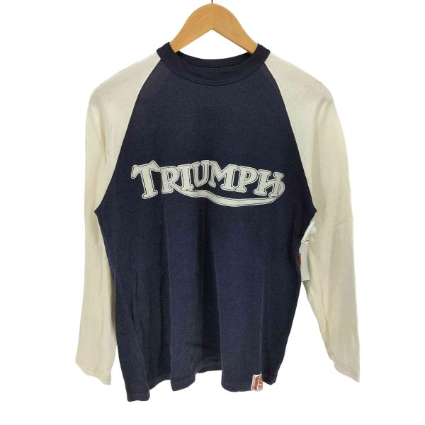 こちらの商品は下井草店の取り扱いです。完売・移動している場合がございますので(03-6913-6436)にご連絡頂き、(1141206956377)をお伝えください。当店では実店舗と他店舗にて併売を行っております為タイミングによっては完売と...