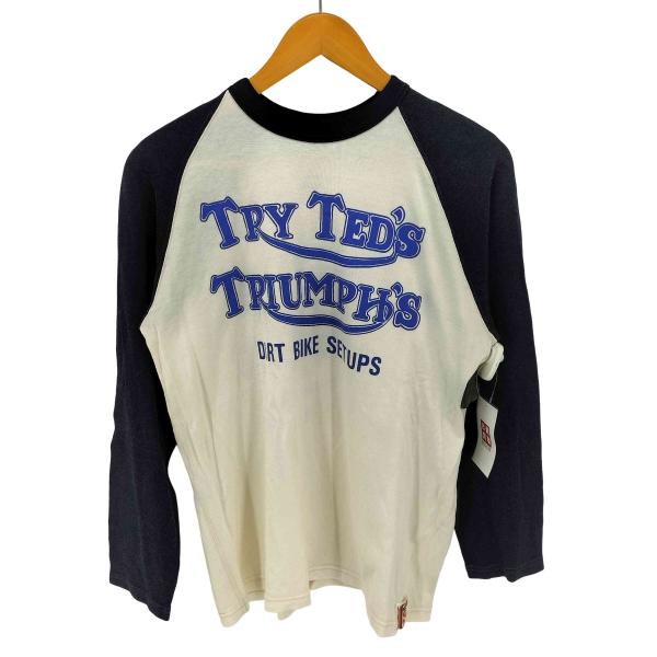 こちらの商品は下井草店の取り扱いです。完売・移動している場合がございますので(03-6913-6436)にご連絡頂き、(1141207216630)をお伝えください。当店では実店舗と他店舗にて併売を行っております為タイミングによっては完売と...