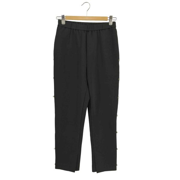 こちらの商品は下北沢北口店の取り扱いです。完売・移動している場合がございますので(03-6407-1405)にご連絡頂き、(1141208277692)をお伝えください。当店では実店舗と他店舗にて併売を行っております為タイミングによっては完...