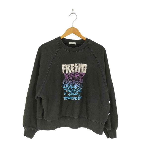 こちらの商品は原宿キャットストリート北ウイング店の取り扱いです。完売・移動している場合がございますので(03-6447-5566)にご連絡頂き、(1141210690113)をお伝えください。当店では実店舗と他店舗にて併売を行っております為...