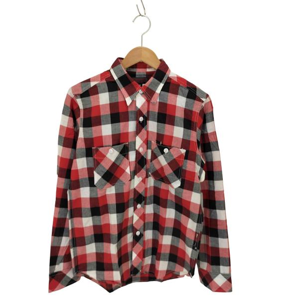 こちらの商品は中村橋店の取り扱いです。完売・移動している場合がございますので(03-5848-8922)にご連絡頂き、(1141210700126)をお伝えください。当店では実店舗と他店舗にて併売を行っております為タイミングによっては完売と...