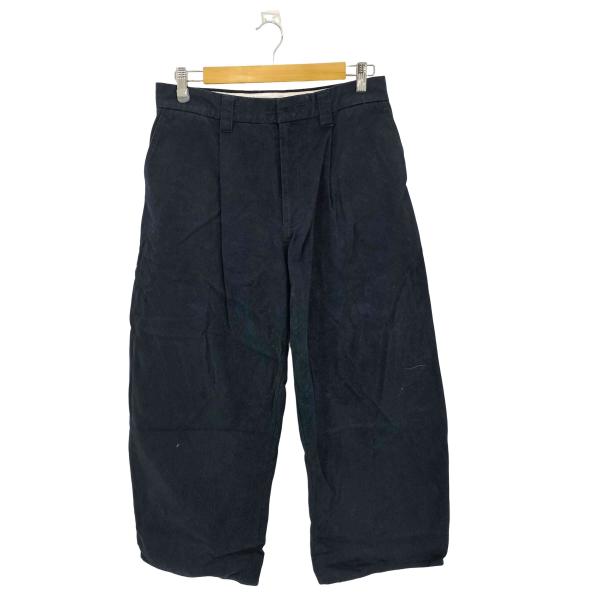 こちらの商品は下北沢南口店の取り扱いです。完売・移動している場合がございますので(03-6453-2455)にご連絡頂き、(1141212792211)をお伝えください。当店では実店舗と他店舗にて併売を行っております為タイミングによっては完...