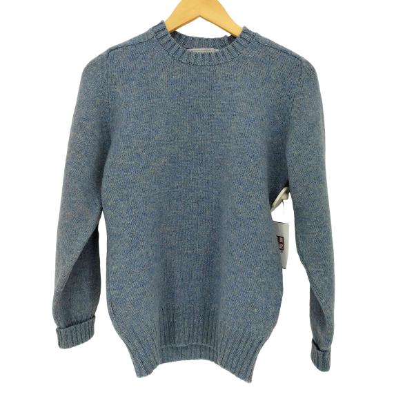 こちらの商品は千歳烏山北口店の取り扱いです。完売・移動している場合がございますので(03-6909-1228)にご連絡頂き、(1141216075495)をお伝えください。当店では実店舗と他店舗にて併売を行っております為タイミングによっては...