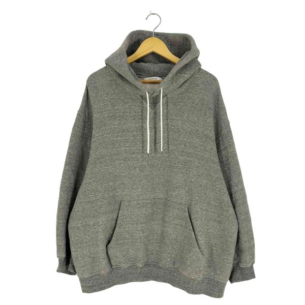 こちらの商品は千歳烏山南口店の取り扱いです。完売・移動している場合がございますので(03-5315-9078)にご連絡頂き、(1141221260688)をお伝えください。当店では実店舗と他店舗にて併売を行っております為タイミングによっては...