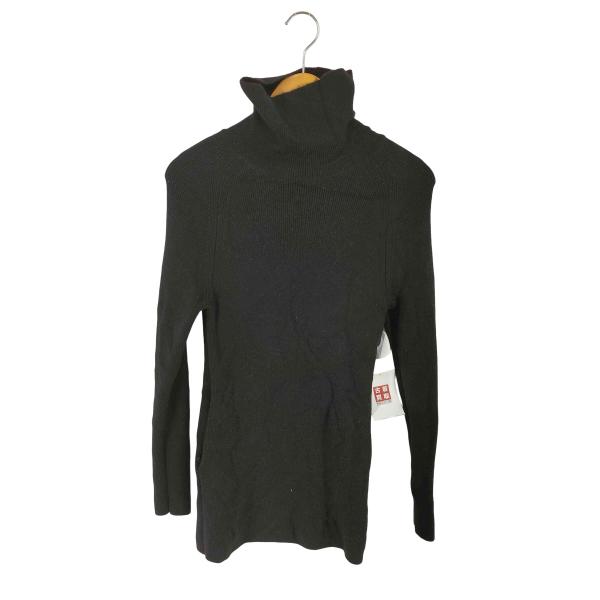 こちらの商品は下北沢北口店の取り扱いです。完売・移動している場合がございますので(03-6407-1405)にご連絡頂き、(1141223212630)をお伝えください。当店では実店舗と他店舗にて併売を行っております為タイミングによっては完...