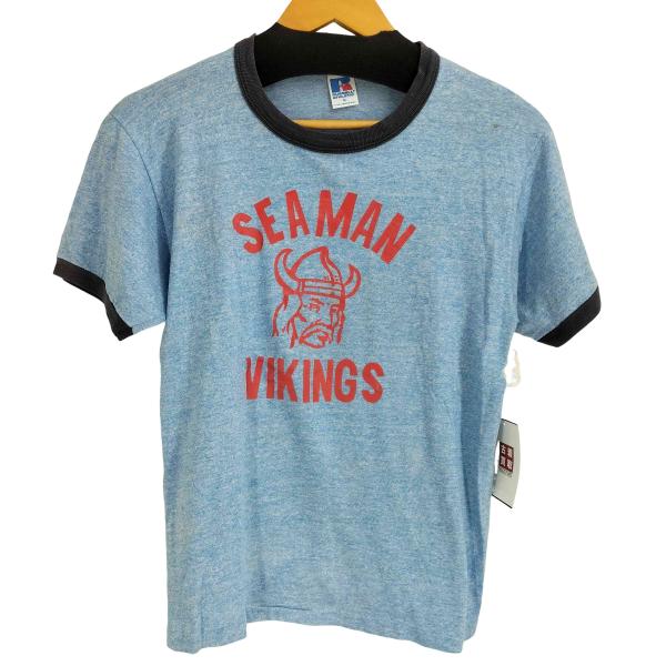 こちらの商品は桜台店の取り扱いです。完売・移動している場合がございますので(03-5946-9863)にご連絡頂き、(1141224984406)をお伝えください。当店では実店舗と他店舗にて併売を行っております為タイミングによっては完売とな...