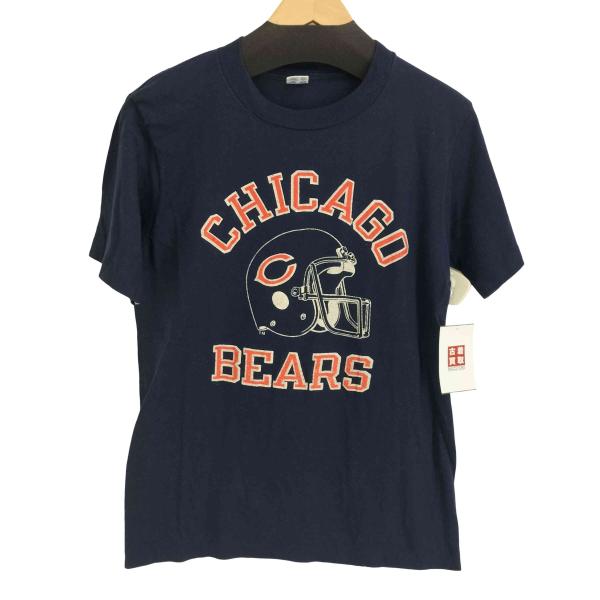 こちらの商品は桜台店の取り扱いです。完売・移動している場合がございますので(03-5946-9863)にご連絡頂き、(1141225244660)をお伝えください。当店では実店舗と他店舗にて併売を行っております為タイミングによっては完売とな...