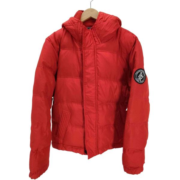 こちらの商品は高円寺パル商店街店の取り扱いです。完売・移動している場合がございますので(03-5929-8636)にご連絡頂き、(1141226215638)をお伝えください。当店では実店舗と他店舗にて併売を行っております為タイミングによっ...