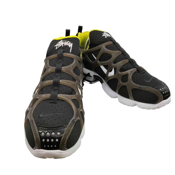 こちらの商品は下井草店の取り扱いです。完売・移動している場合がございますので(03-6913-6436)にご連絡頂き、(1141227126544)をお伝えください。当店では実店舗と他店舗にて併売を行っております為タイミングによっては完売と...