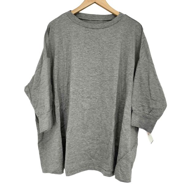 こちらの商品は吉祥寺ダイヤ街店の取り扱いです。完売・移動している場合がございますので(0422-27-1043)にご連絡頂き、(1141231540961)をお伝えください。当店では実店舗と他店舗にて併売を行っております為タイミングによって...