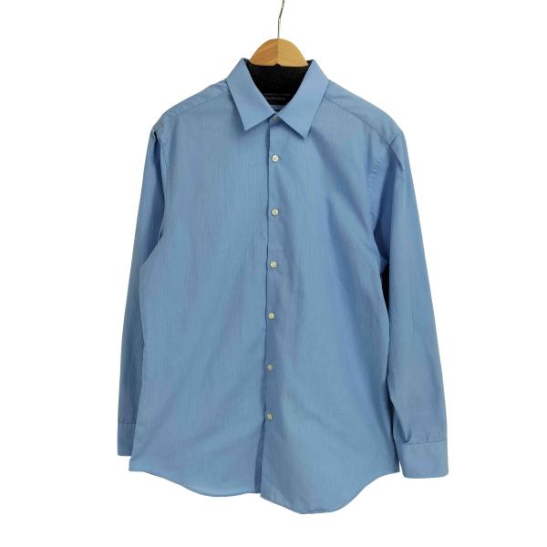 こちらの商品は桜台店の取り扱いです。完売・移動している場合がございますので(03-5946-9863)にご連絡頂き、(1141234594015)をお伝えください。当店では実店舗と他店舗にて併売を行っております為タイミングによっては完売とな...