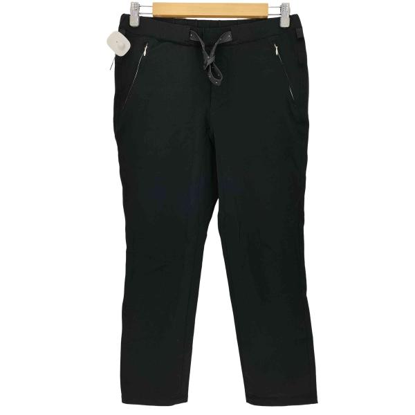 こちらの商品は千歳烏山北口店の取り扱いです。完売・移動している場合がございますので(03-6909-1228)にご連絡頂き、(1141239689105)をお伝えください。当店では実店舗と他店舗にて併売を行っております為タイミングによっては...